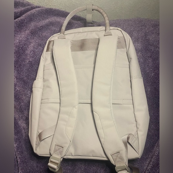 Open Story | Bags | Open Story Commuter Backpack 6 | Poshmark